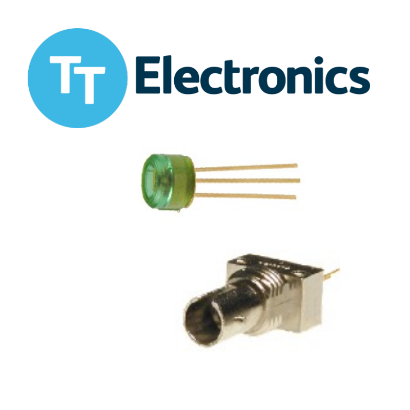 OPF520 - 深圳市汇通创新科技有限公司【官网】